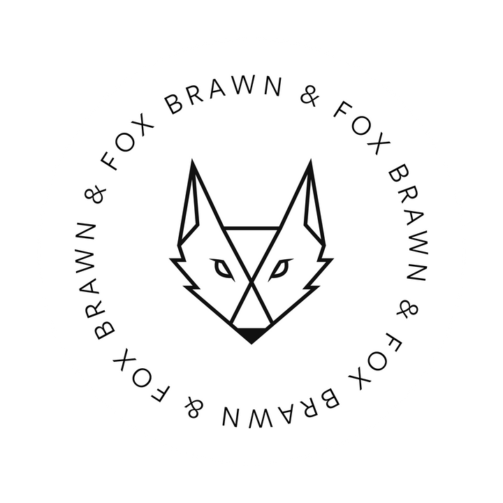 Collections – Brawn & Fox